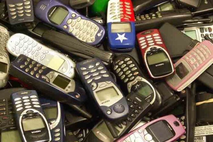Qué es exactamente la obsolescencia planificada