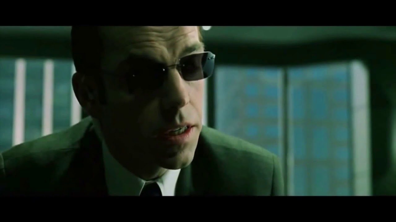 Matrix volverá a las pantallas con su cuarta entrega