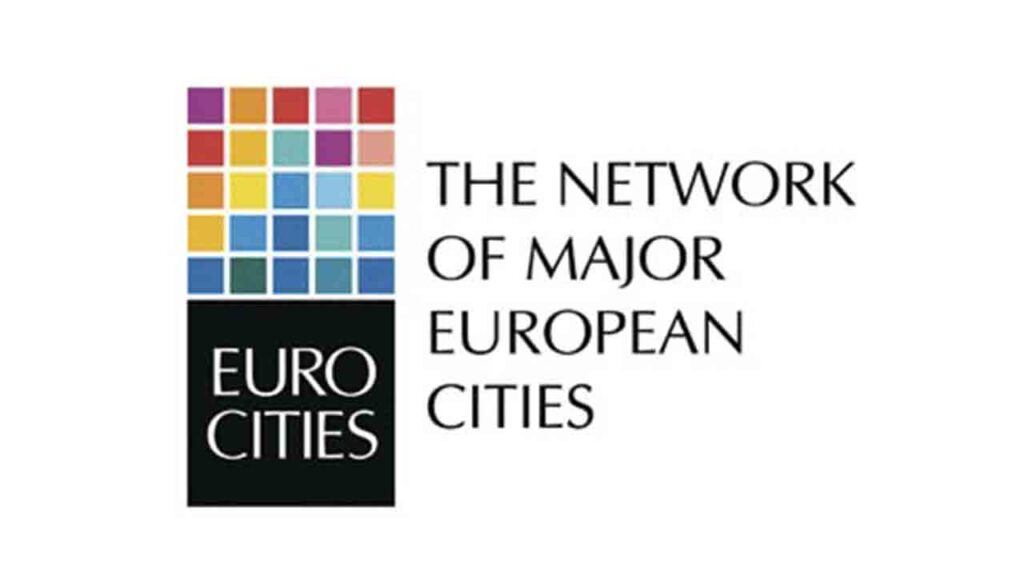 Barcelona elegida para dirigir Eurocities, la red de grandes ciudades ...