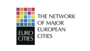 Barcelona elegida para dirigir Eurocities, la red de grandes ciudades ...