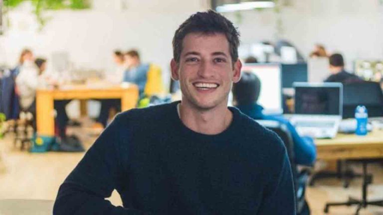 Las inspectoras de Trabajo confirman que Glovo no contrató a sus ...